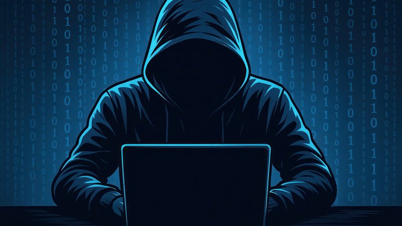 Hacker Data Coding Code Computer Background Images | Download Free Design Resources on rawpixel