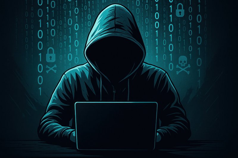 Hack Coding Hacking Hacker Images | Free Photos, PNG Stickers ...