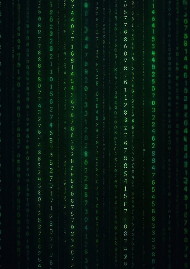 Hacker Data Programming Digital Computer Background Images | Download Free Design Resources on ...