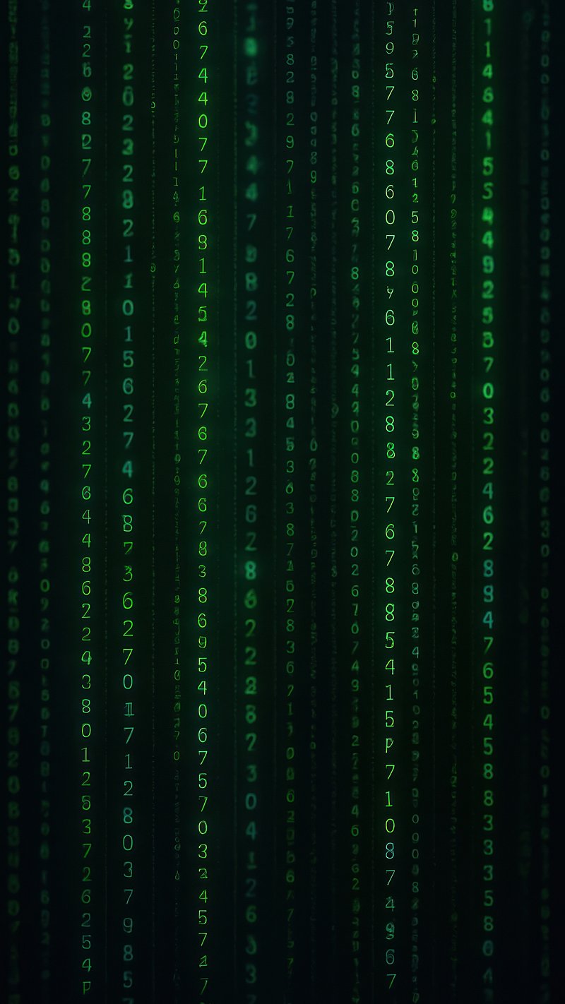 Hacker Data Programming Coding Code Dark Images | Free Photos, PNG Stickers, Wallpapers ...