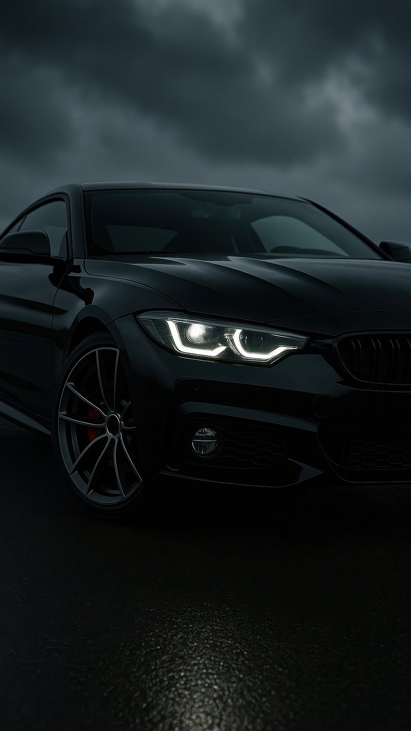 Car TIF Photo Driving Wallpaper Images | Free Photos, PNG Stickers ...