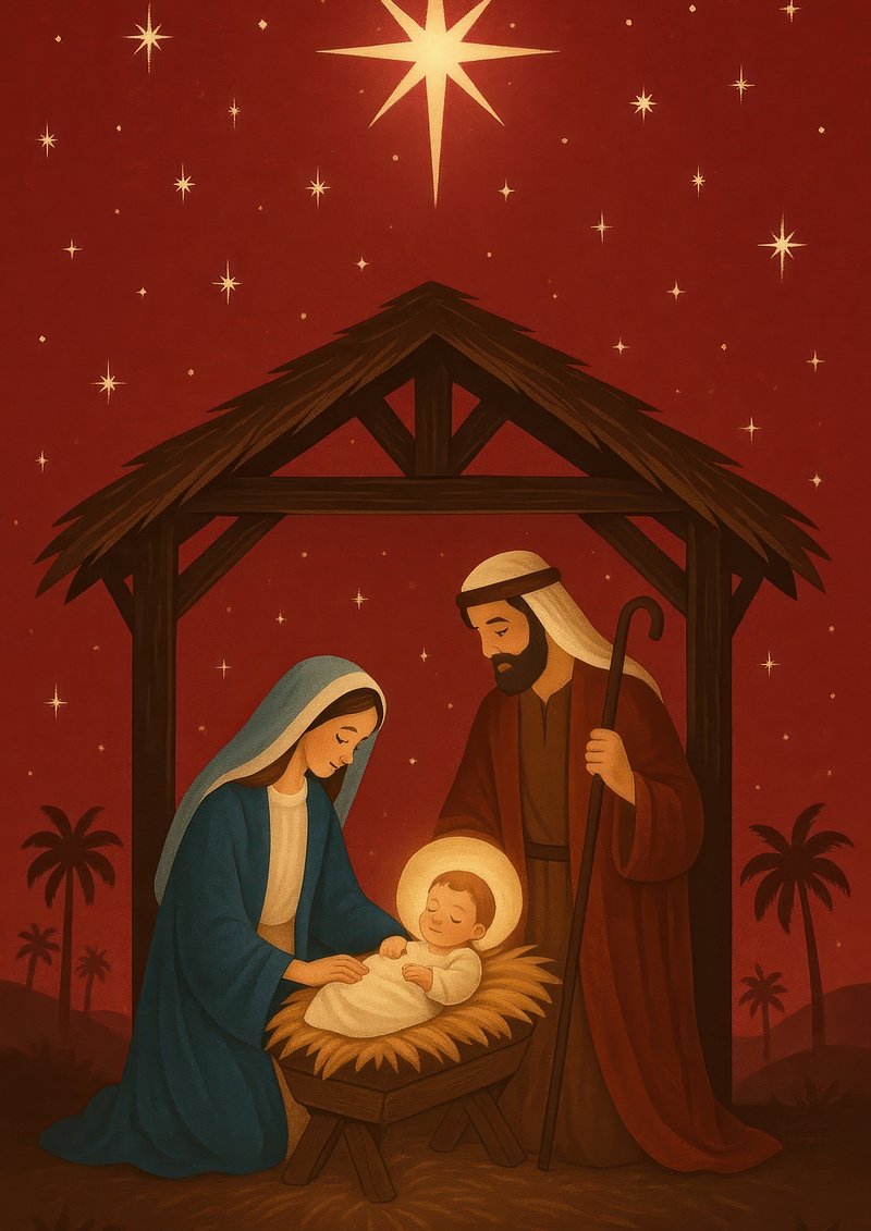 Christian Sky TIF Religious Wallpaper Images | Free Photos, PNG ...