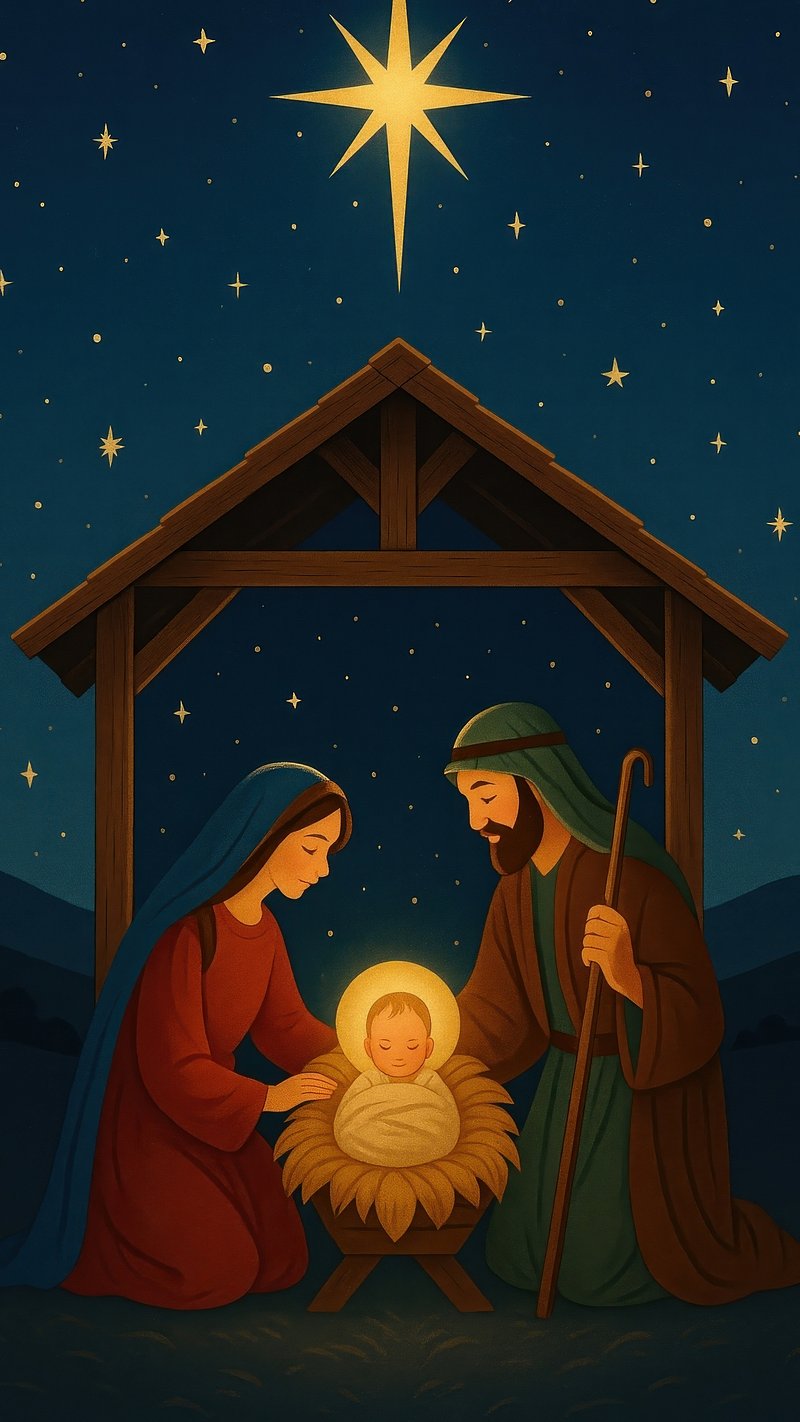 Christian Sky TIF Religious Wallpaper Images | Free Photos, PNG ...