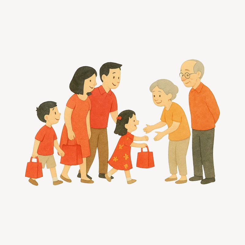 Family Reunion Background Images | Free Photos, PNG Stickers ...