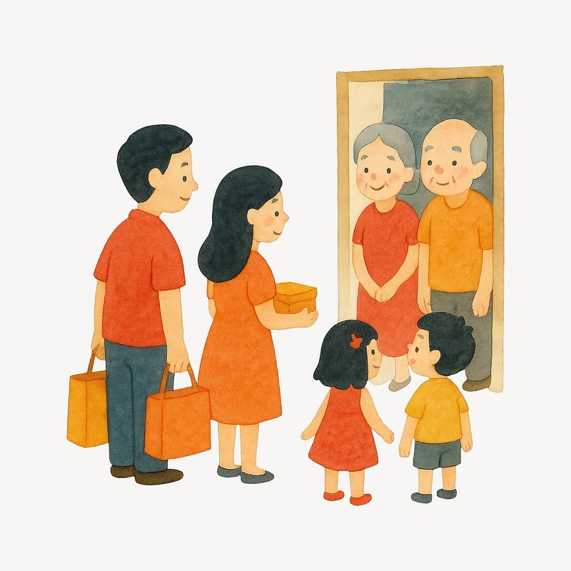 Family Reunion Background Images | Free Photos, PNG Stickers ...