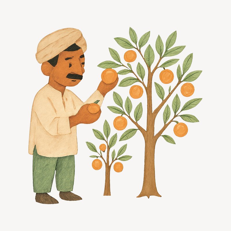 Inspection TIFF Book TIF Images | Free Photos, PNG Stickers, Wallpapers ...