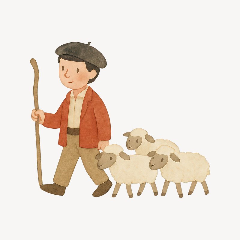 Spanish+cartoon Cute Book Images | Free Photos, PNG Stickers ...