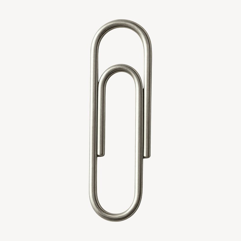 School Top Design Paper Backgrounds Scrapbook Images | Free Photos, PNG ...