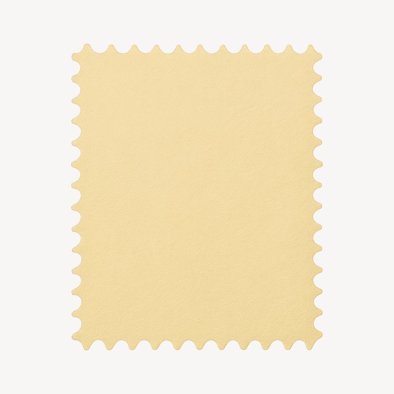 School Top Design Paper Backgrounds Texture Images | Free Photos, PNG ...