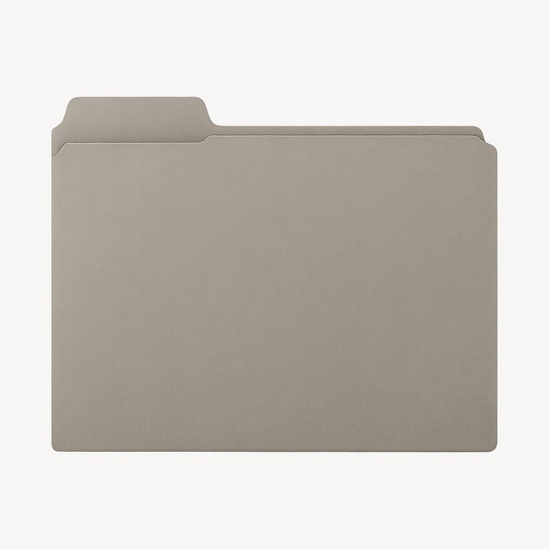 Transparent+folder Background PNG Images | Free Photos, PNG Stickers ...