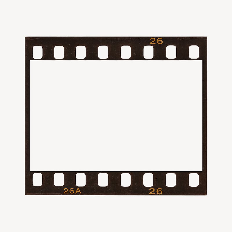 School+aesthetic Space Images | Free Photos, PNG Stickers, Wallpapers ...