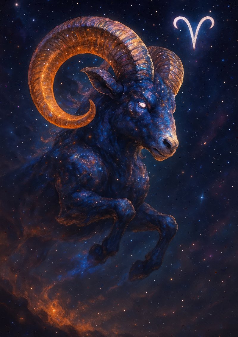 Ram Animal Images | Free Photos, PNG Stickers, Wallpapers & Backgrounds ...