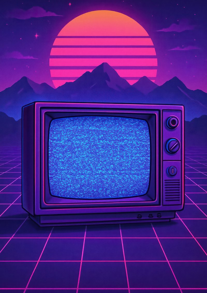 Static Images | Free Photos, PNG Stickers, Wallpapers & Backgrounds ...