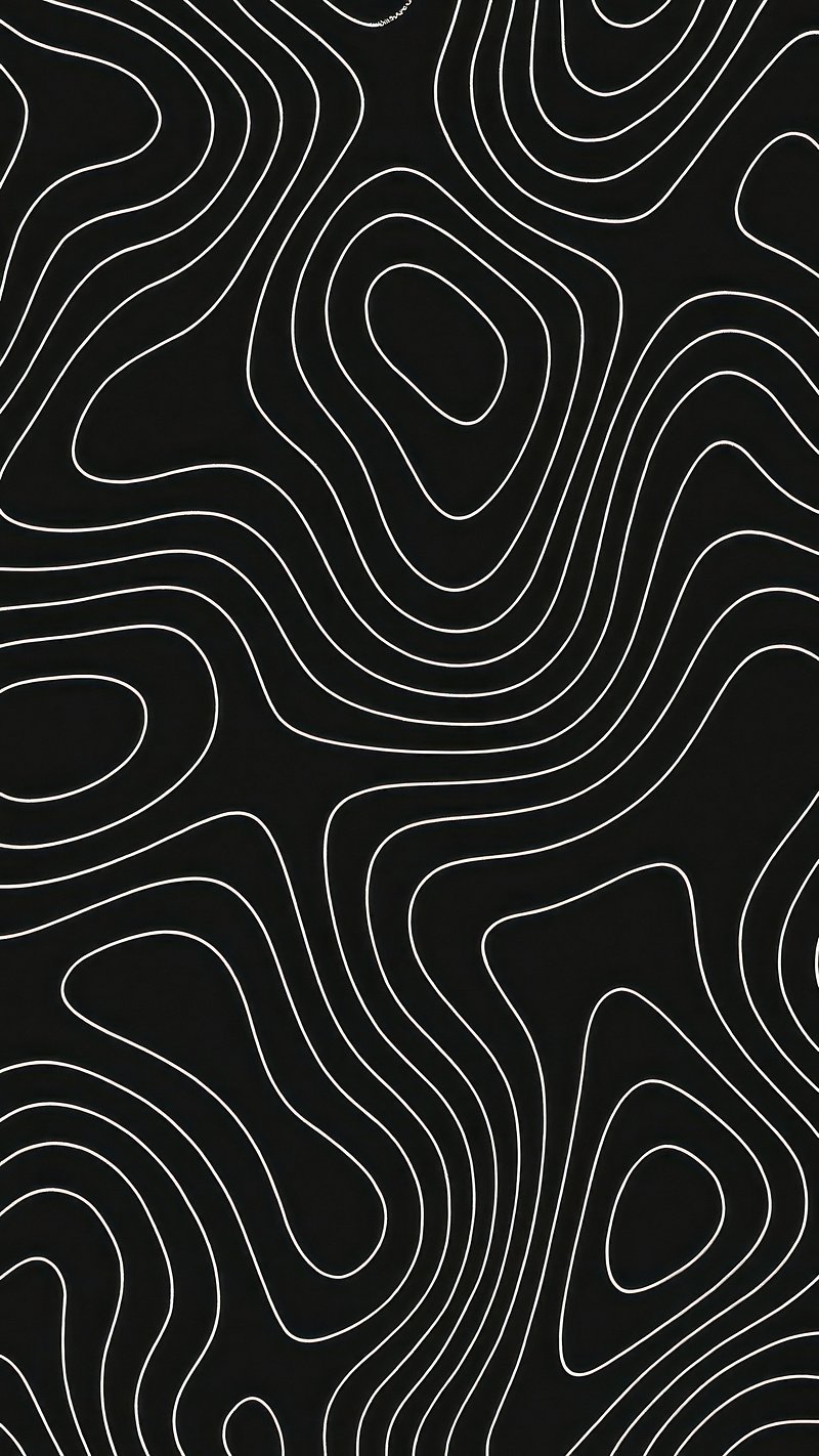 Contour Lines Images | Free Photos, PNG Stickers, Wallpapers ...