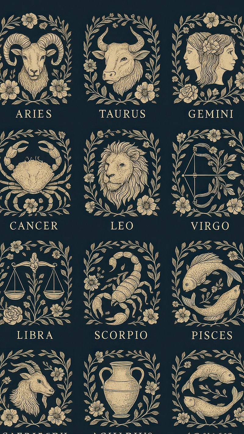 Cancer+zodiac+images Animal Images | Free Photos, PNG Stickers ...