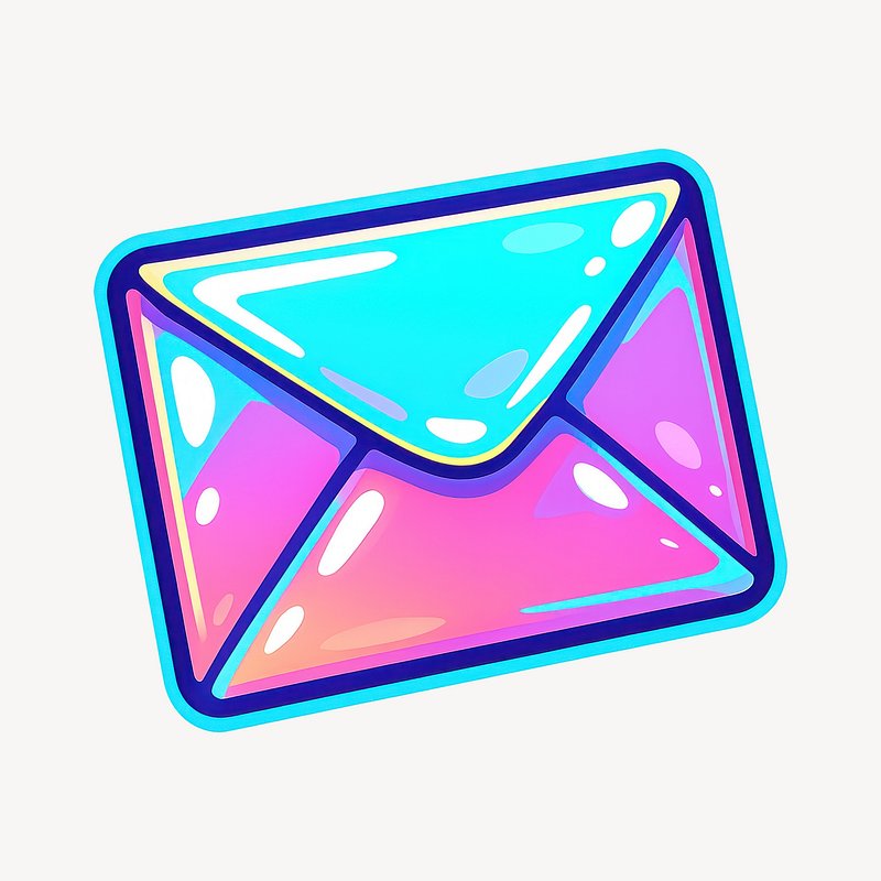 Animated TIFF Cartoon Images | Free Photos, PNG Stickers, Wallpapers ...