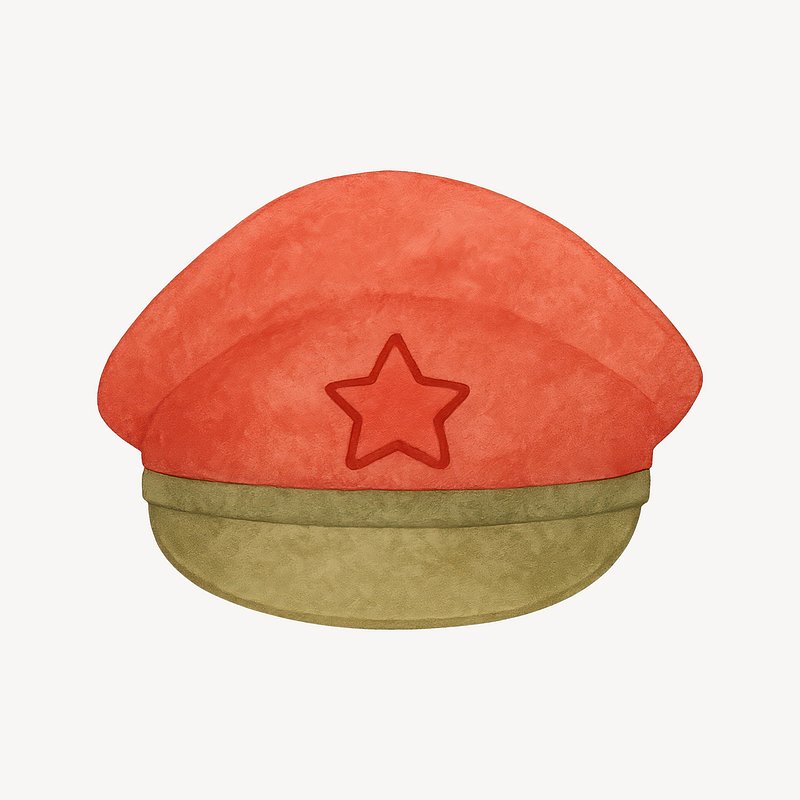 Army+star+image Cute Images | Free Photos, PNG Stickers, Wallpapers ...