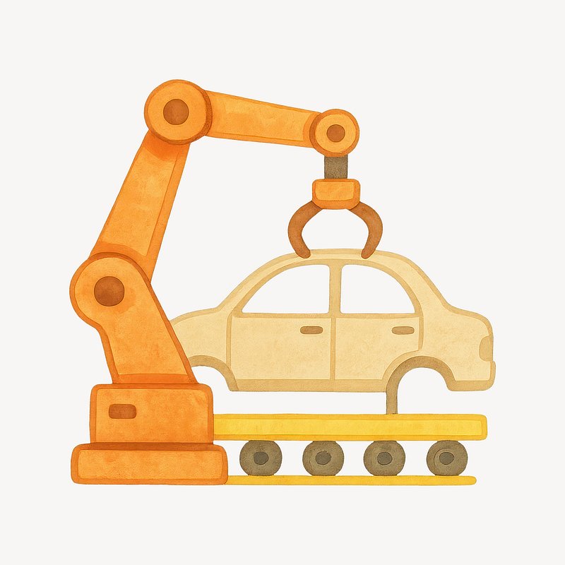 Car Production TIF Technology TIFF Images | Free Photos, PNG Stickers ...