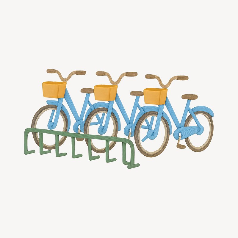 Tandem PNG Images | Free Photos, PNG Stickers, Wallpapers & Backgrounds ...