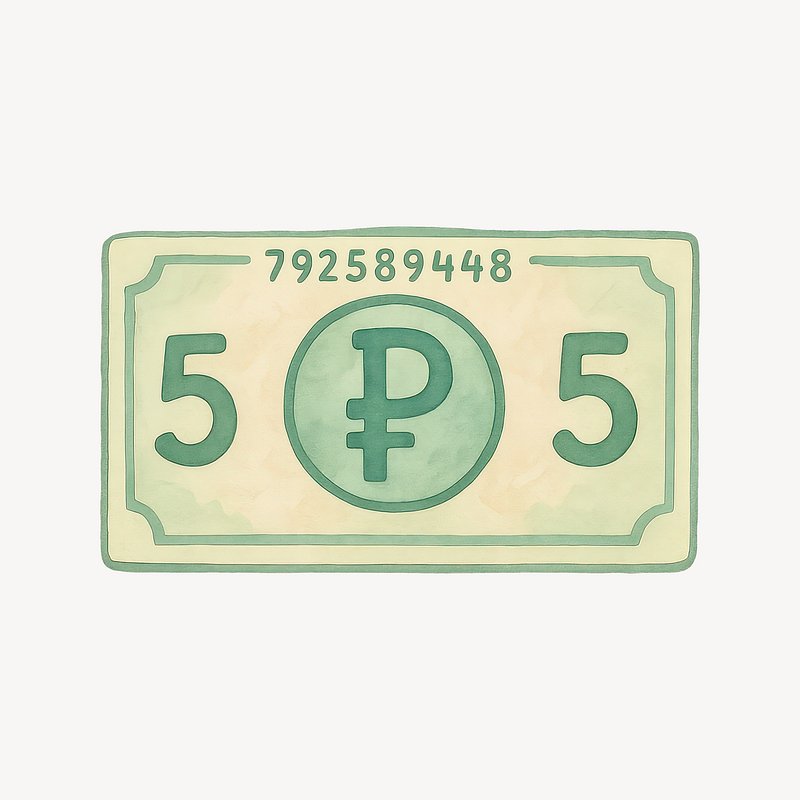 Money Notes PNG Images | Free Photos, PNG Stickers, Wallpapers ...