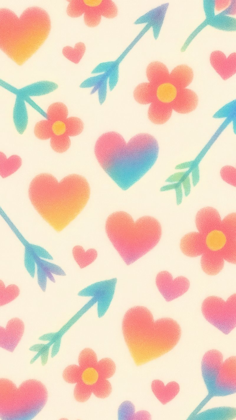 Arrow Wallpaper TIF Images | Free Photos, PNG Stickers, Wallpapers ...