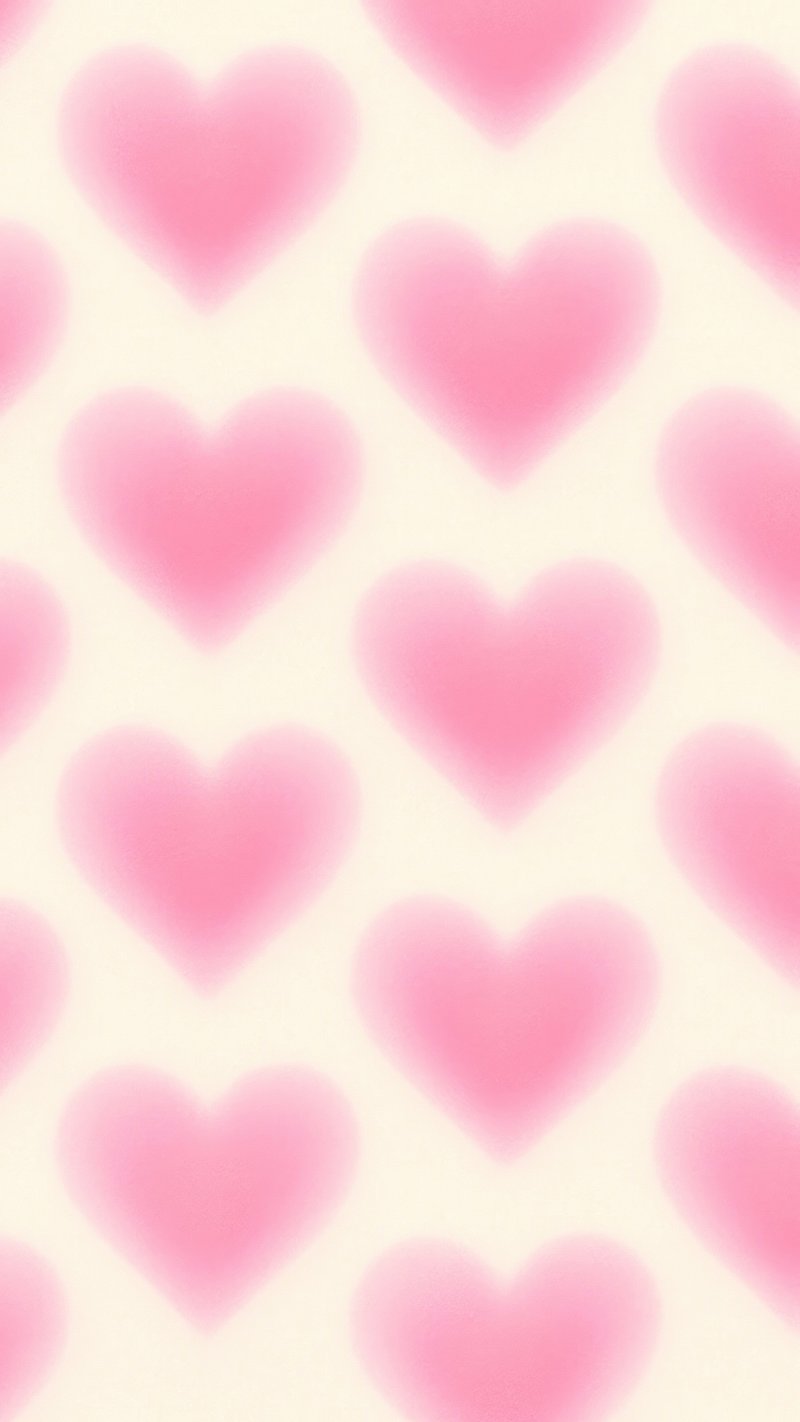 Aesthetic Gradients Wallpapers JPG Images | Free Photos, PNG Stickers ...