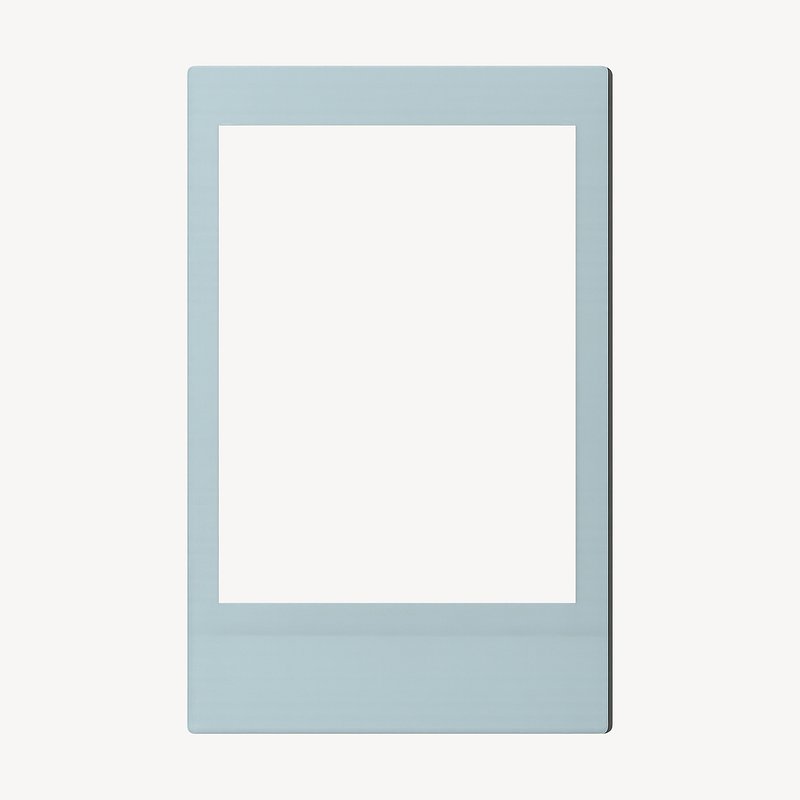 Polaroid Transparent Images | Free Photos, PNG Stickers, Wallpapers ...