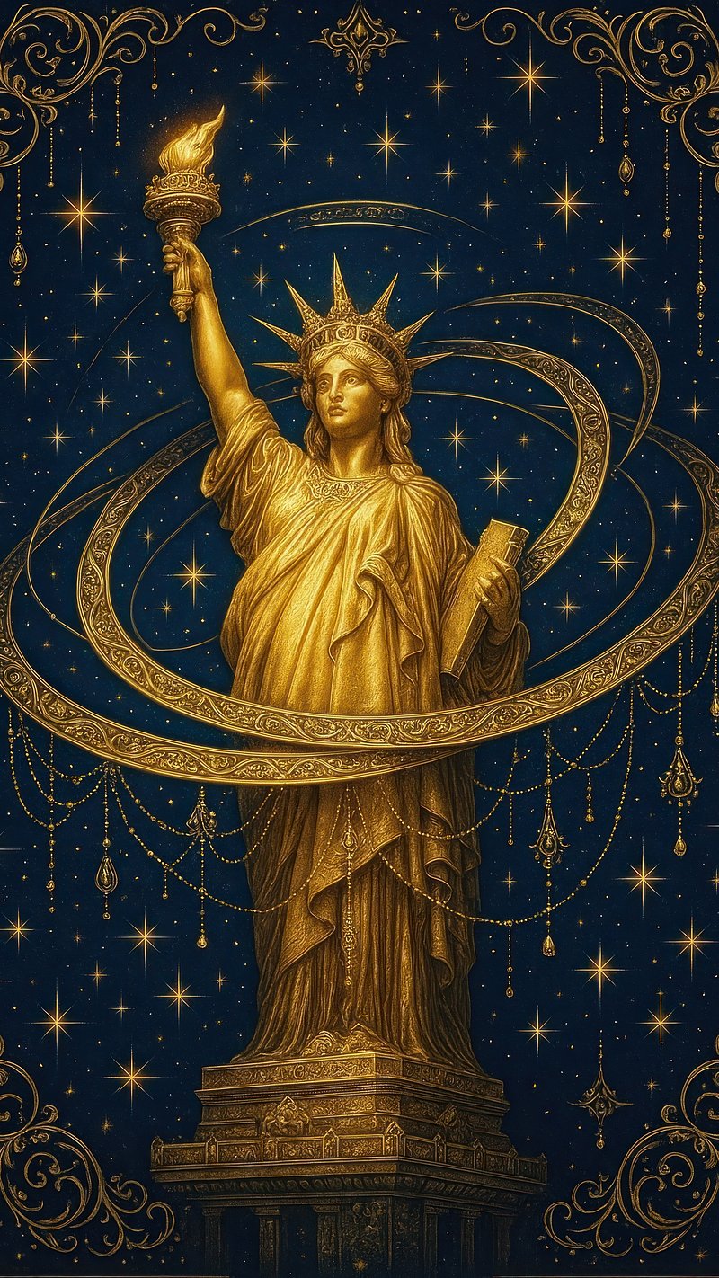 Samsung+tablet+wallpaper Design Images | Free Photos, PNG Stickers ...