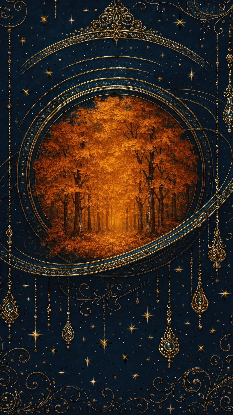 Churches Patterns Design Background Wallpaper Images | Free Photos, PNG ...