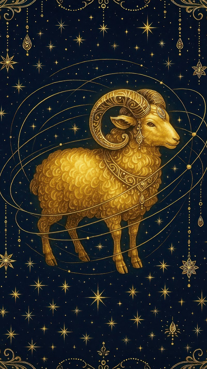 Ram Animal Images | Free Photos, PNG Stickers, Wallpapers & Backgrounds ...