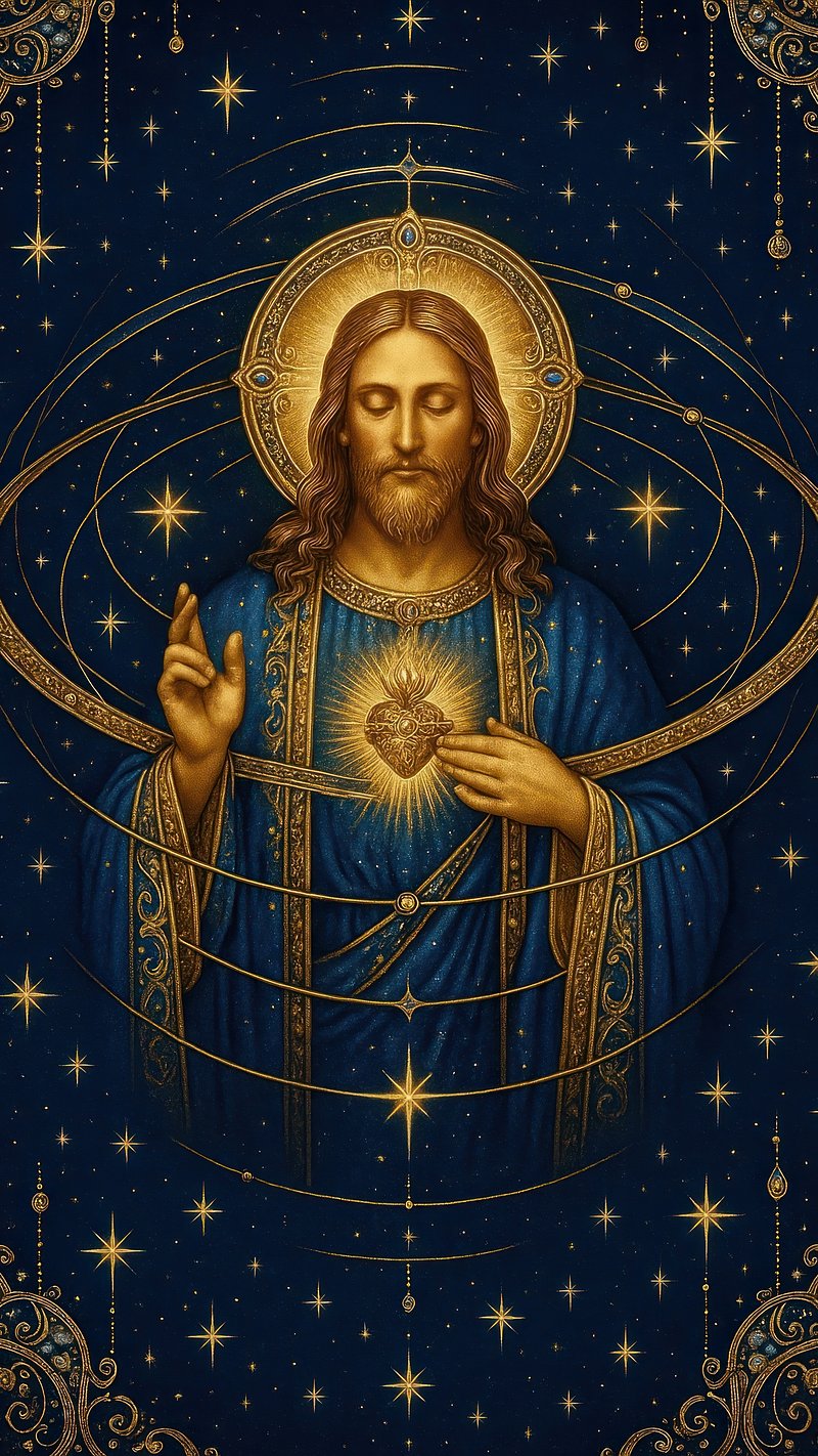 Churches Wallpaper JPEG Background Images | Free Photos, PNG Stickers ...