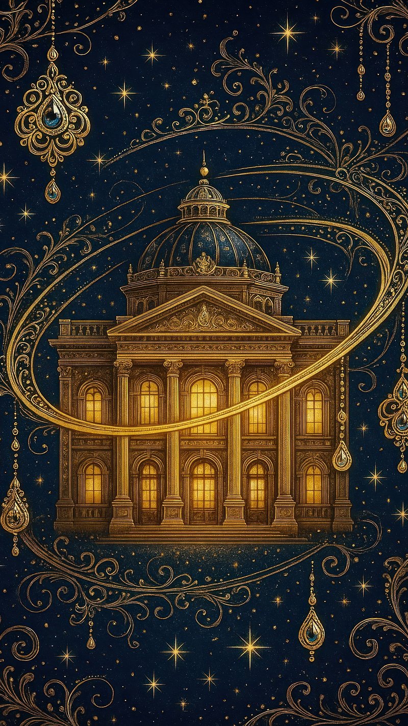 Churches Patterns Design Background Wallpaper Images | Free Photos, PNG ...