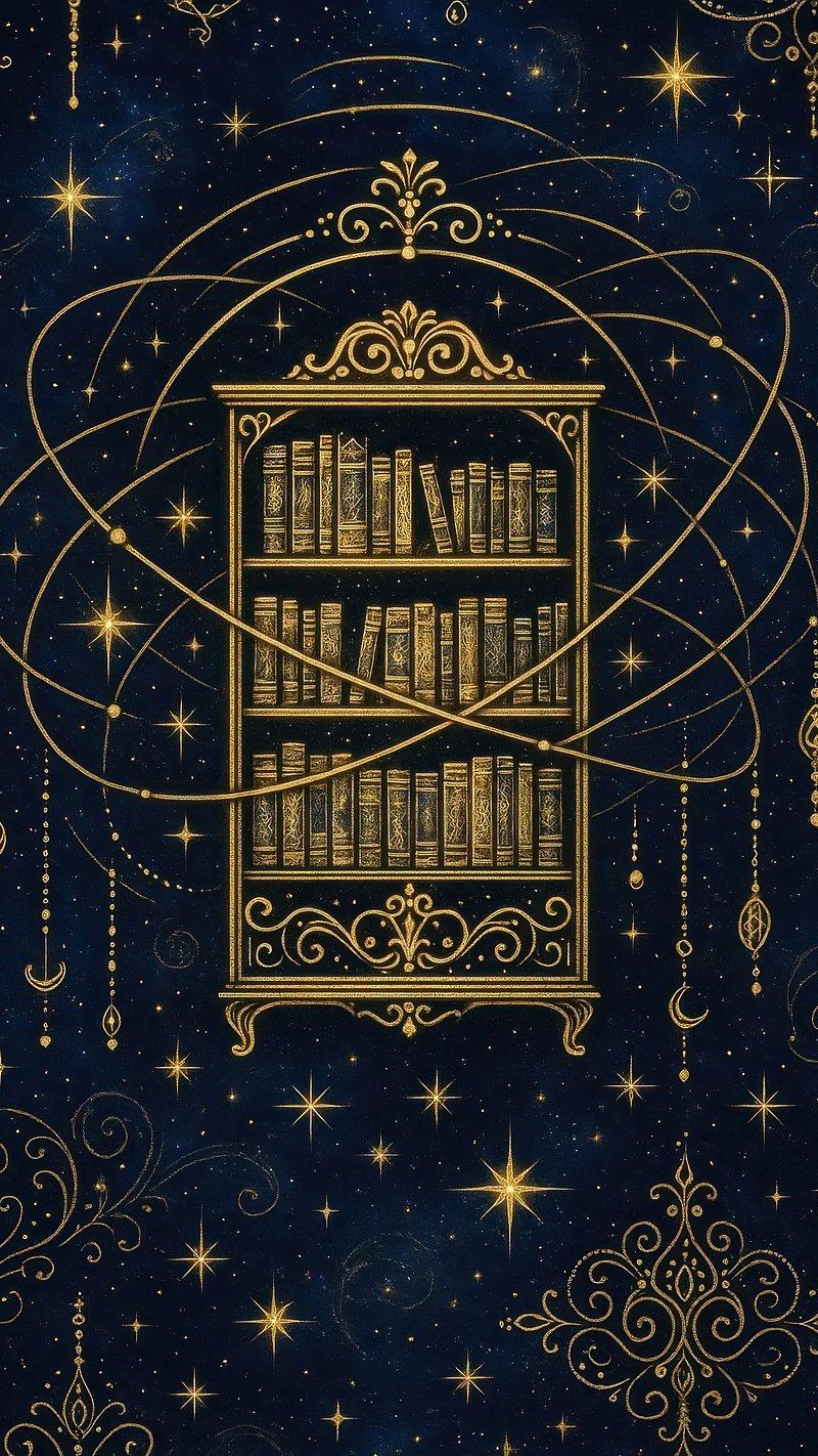 Library+theme+coloring+book Wallpaper Images | Free Photos, PNG ...