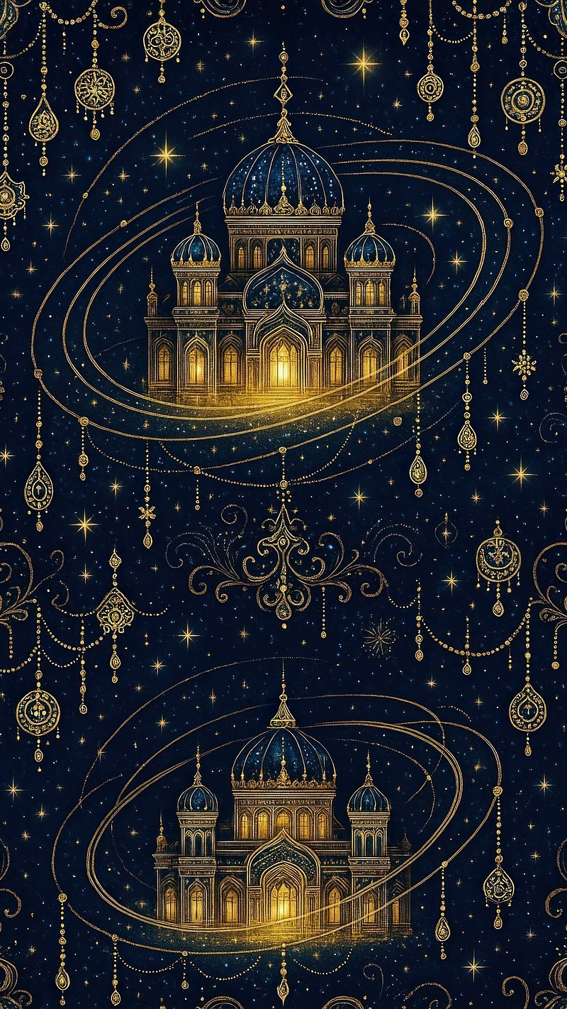 Churches Patterns Art Background Design Wallpaper Images | Free Photos ...