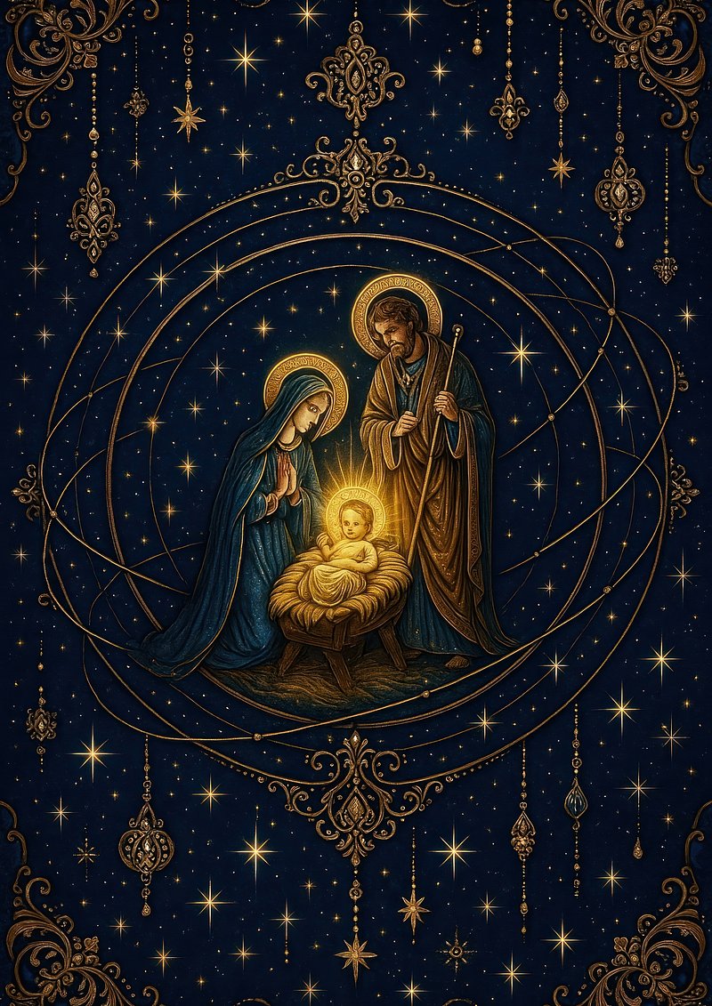 Female+symbol+ring Wallpaper Images | Free Photos, PNG Stickers ...