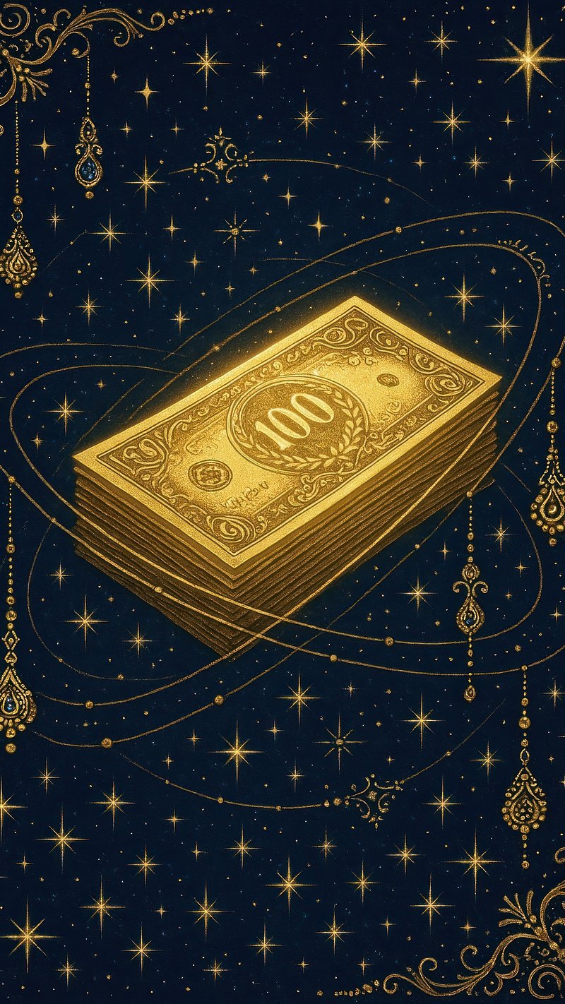 Wallpaper Wealth Money TIF Images | Free Photos, PNG Stickers ...