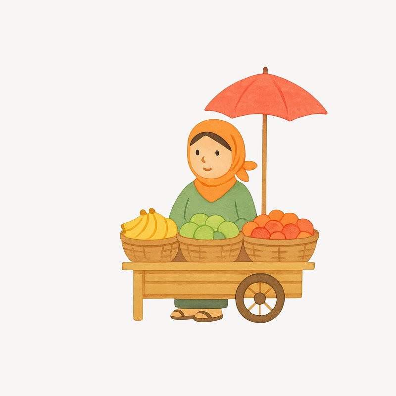 Woman Umbrella Images | Free Photos, PNG Stickers, Wallpapers ...