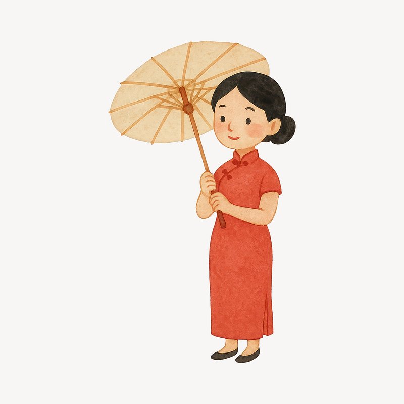 Woman Umbrella Images | Free Photos, PNG Stickers, Wallpapers ...