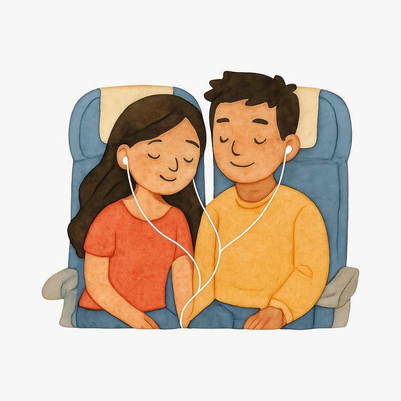 Onboarding PNG Images | Free Photos, PNG Stickers, Wallpapers ...