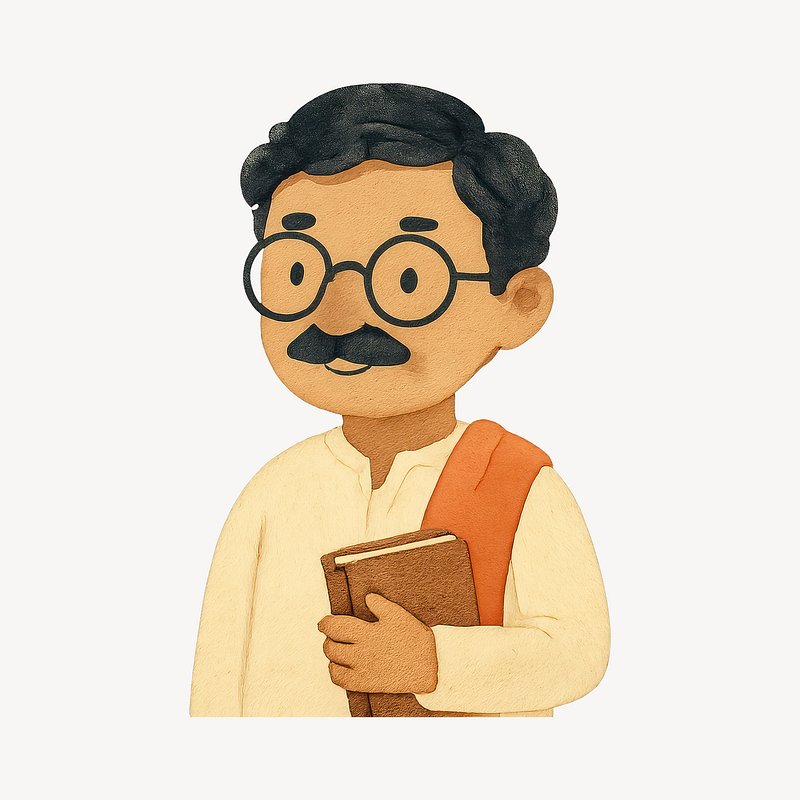 Linguistic Book Images | Free Photos, PNG Stickers, Wallpapers ...