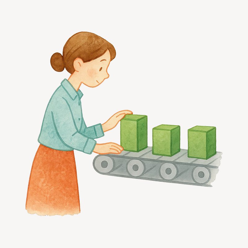 Inspection TIFF Book TIF Images | Free Photos, PNG Stickers, Wallpapers ...