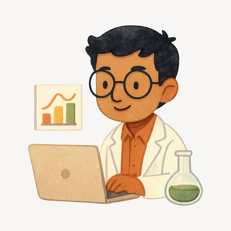 Computer Science Background Images | Free Photos, PNG Stickers ...