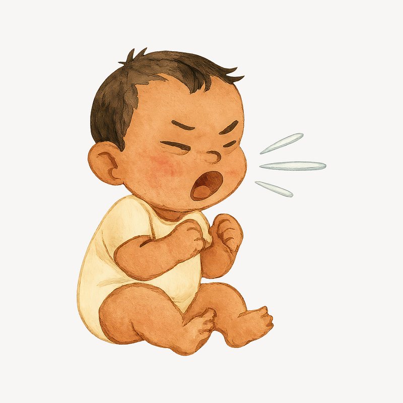 Crying Baby Cartoon Images | Free Photos, PNG Stickers, Wallpapers ...