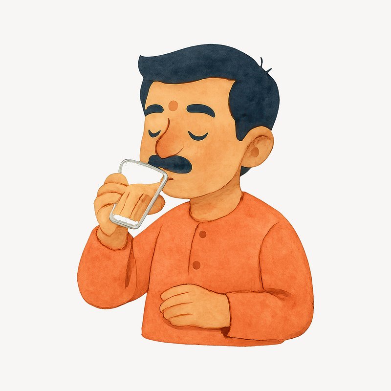 Alignment Art Space Background PNG Images | Free Photos, PNG Stickers ...