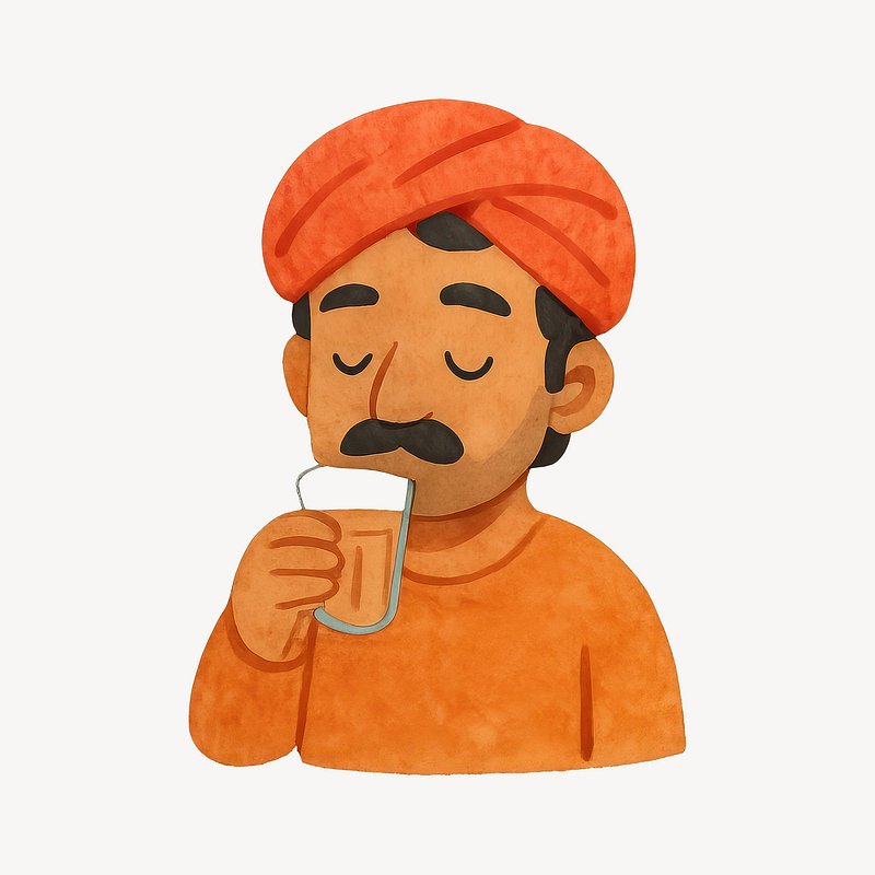 Indian Chai PNG Images | Free Photos, PNG Stickers, Wallpapers ...