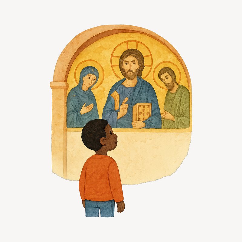 Altar Man Human Prayer Adult Worship Images | Free Photos, PNG Stickers ...