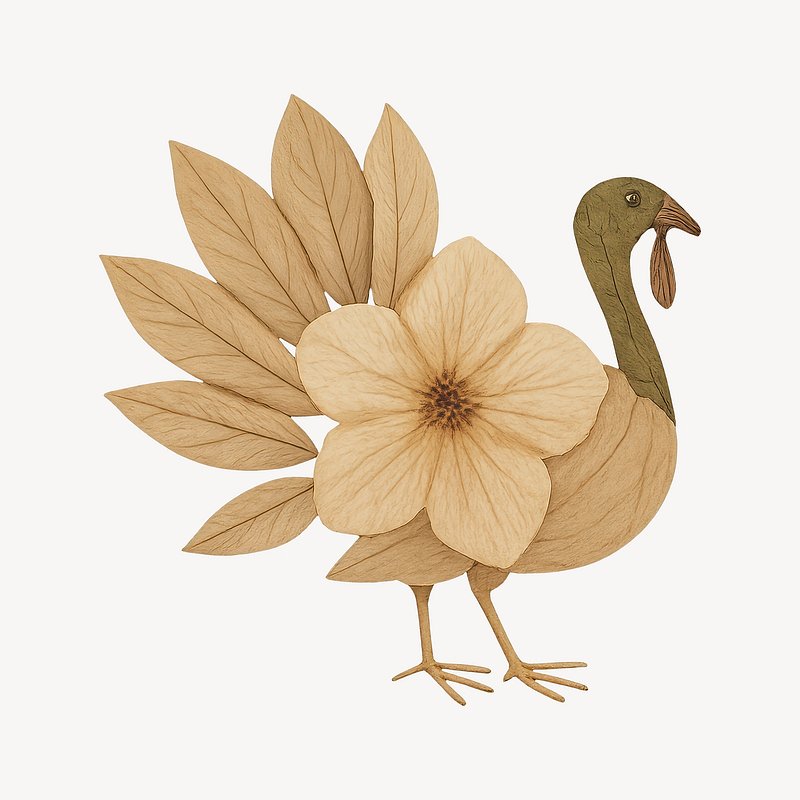 Turkey PNG Images | Free Photos, PNG Stickers, Wallpapers & Backgrounds ...