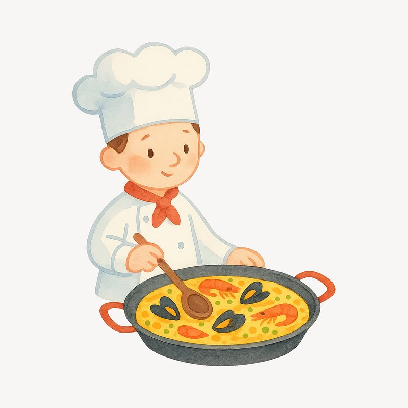 Spanish+cartoon Cute Book Images | Free Photos, PNG Stickers ...