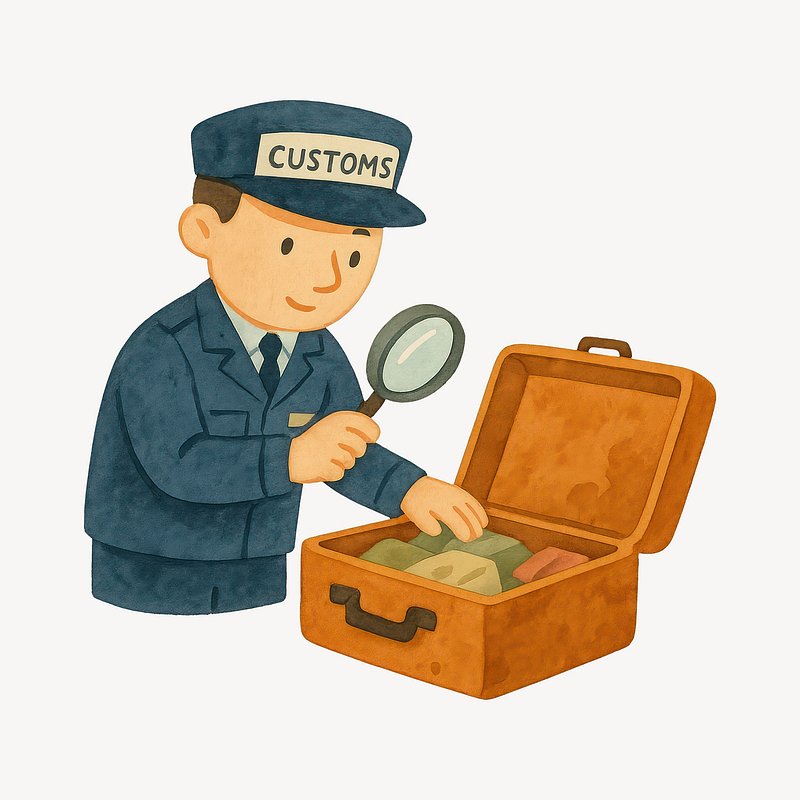 Inspection Images | Free Photos, PNG Stickers, Wallpapers & Backgrounds ...