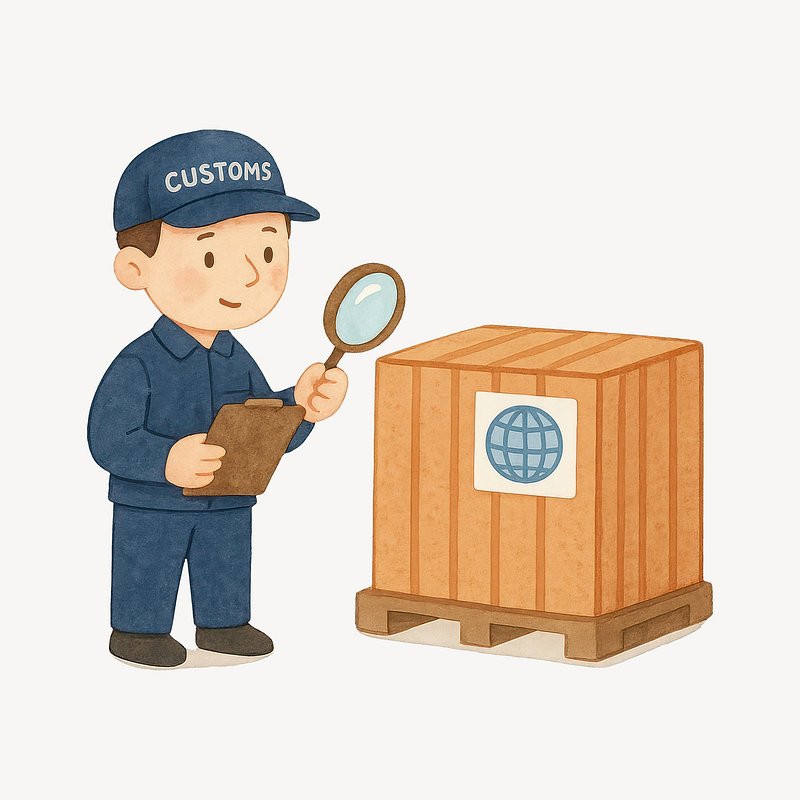 Inspection Images | Free Photos, PNG Stickers, Wallpapers & Backgrounds ...